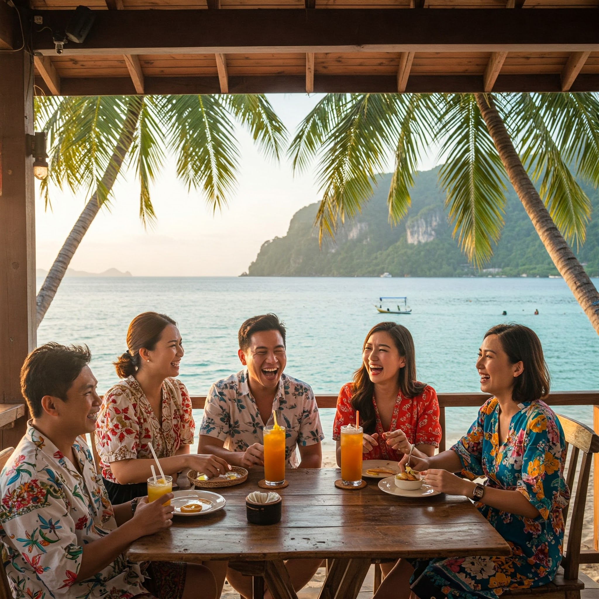 วันหยุดประจำปี 2568 บริษัท แฮปปี้ เมทอล จำกัด – Happy Metal ขายอะไหล่ ...