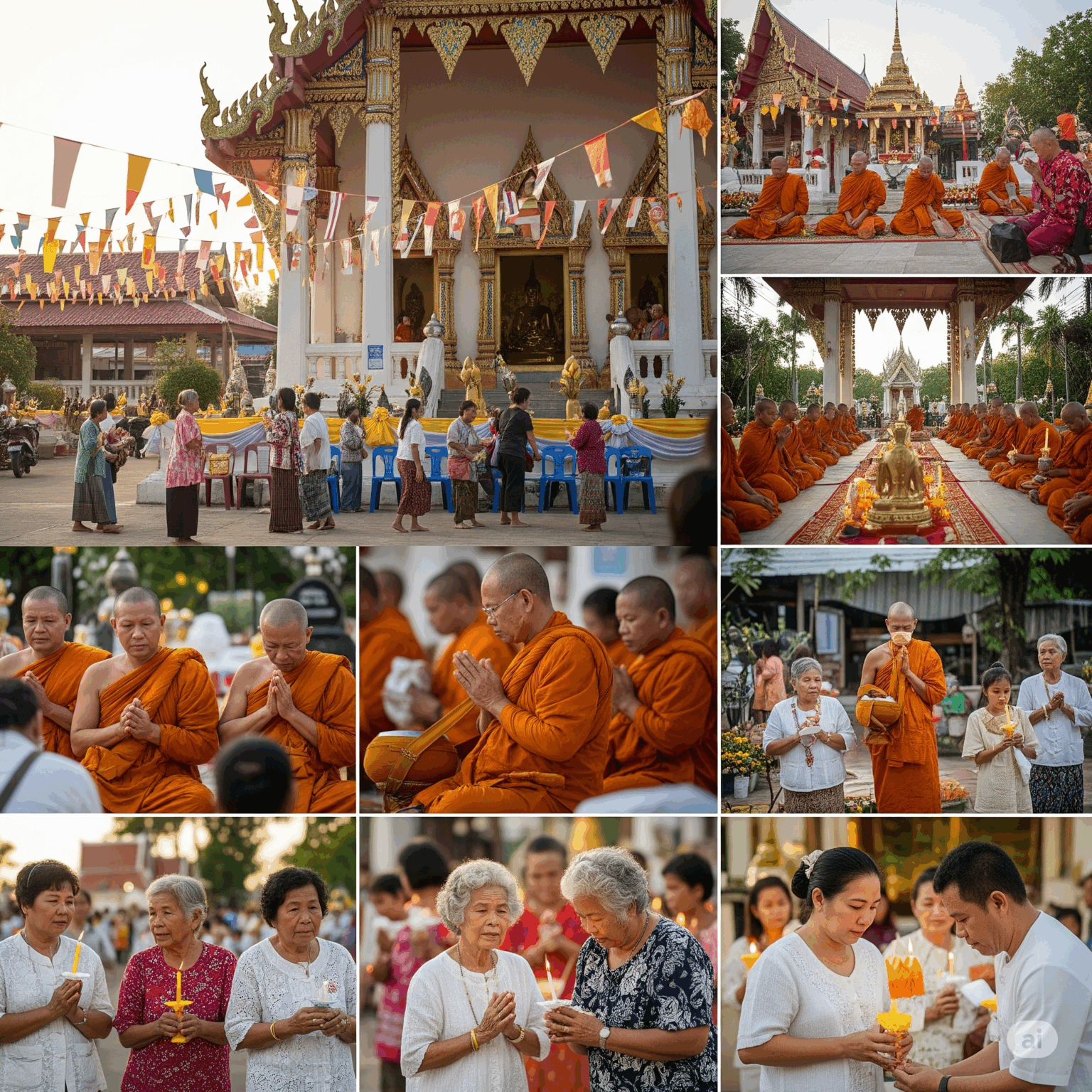 Gemini อ่านว่าอะไร – Happy Metal